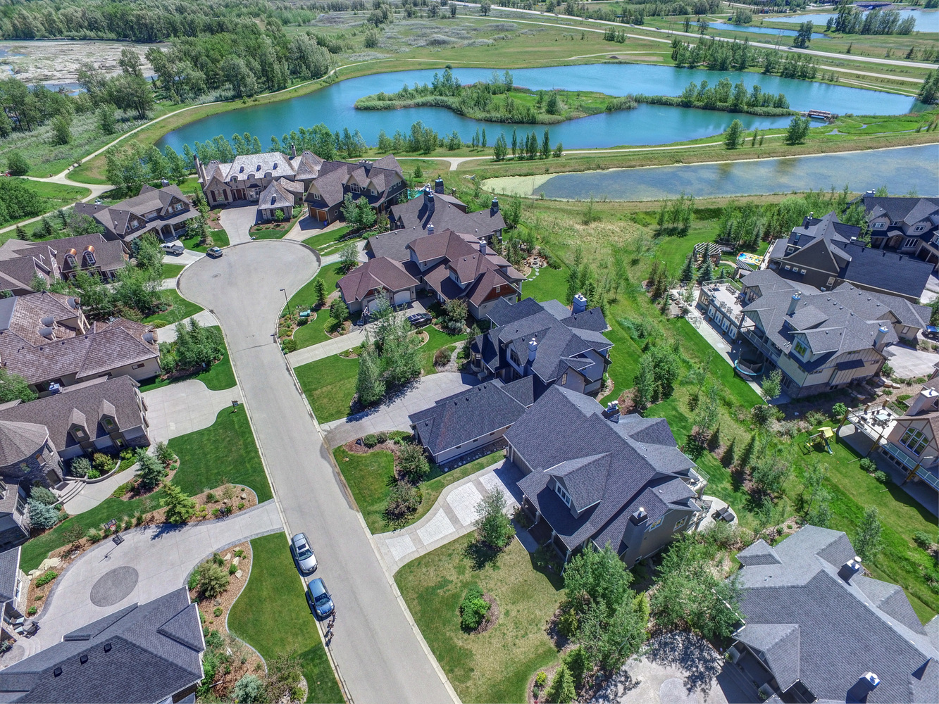 412 Clearwater Landing , Calgary , AB, T3Z 3T8