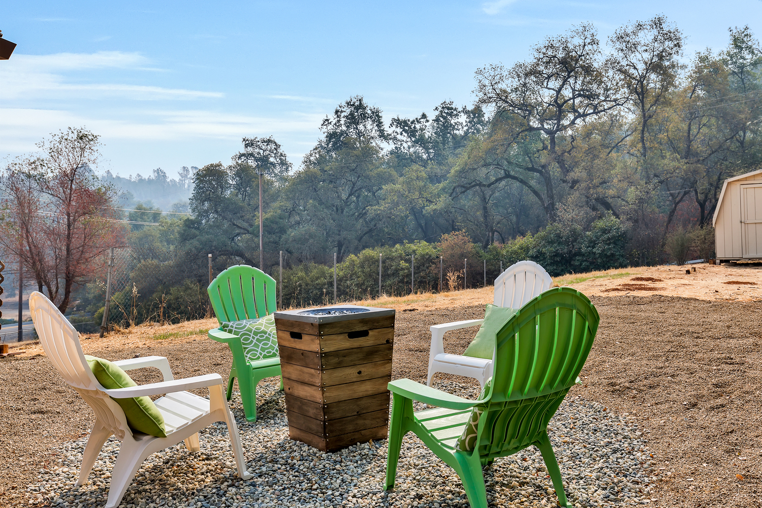 3460 N Shingle Rd, Shingle Springs, CA, 95682