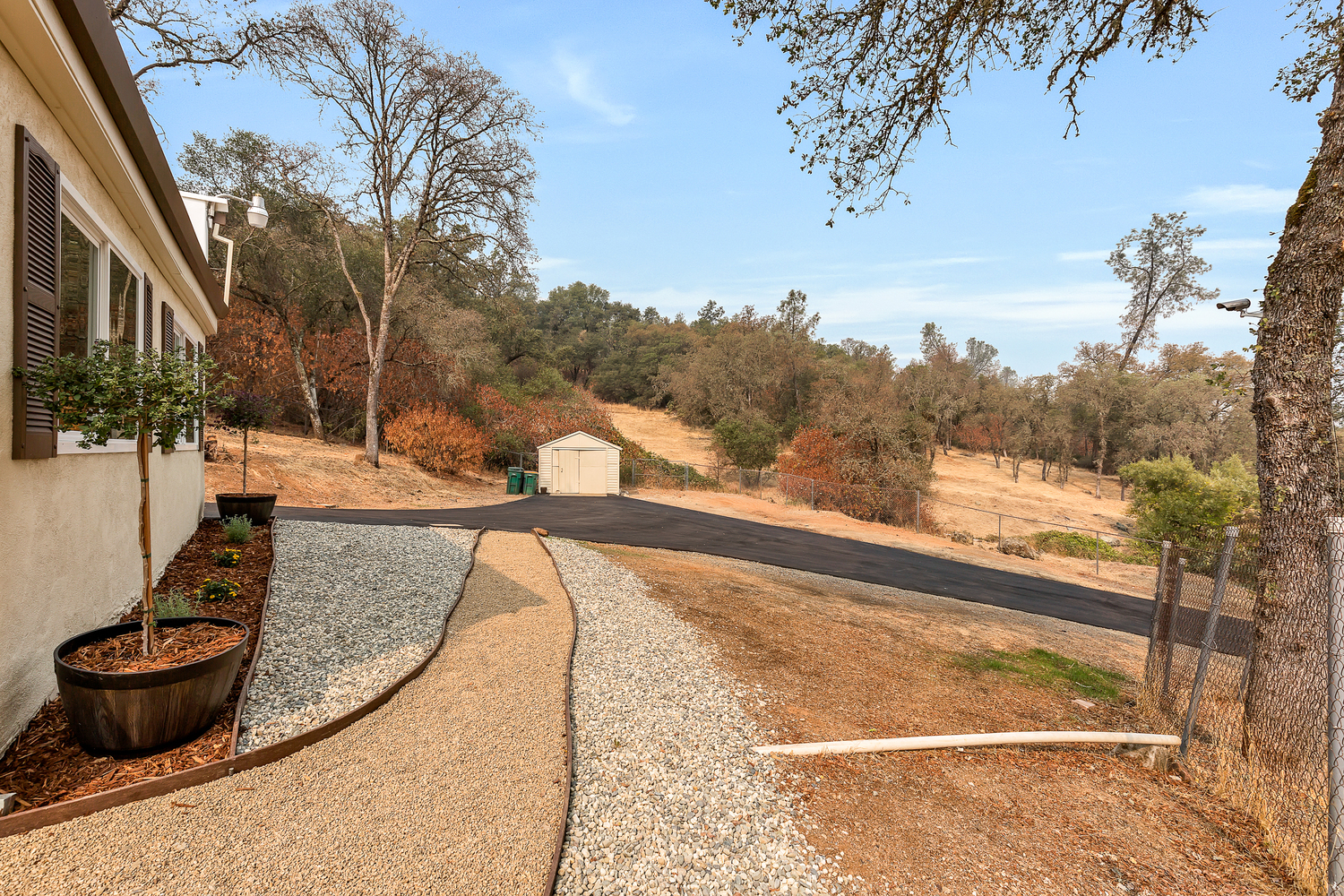 3460 N Shingle Rd, Shingle Springs, CA, 95682