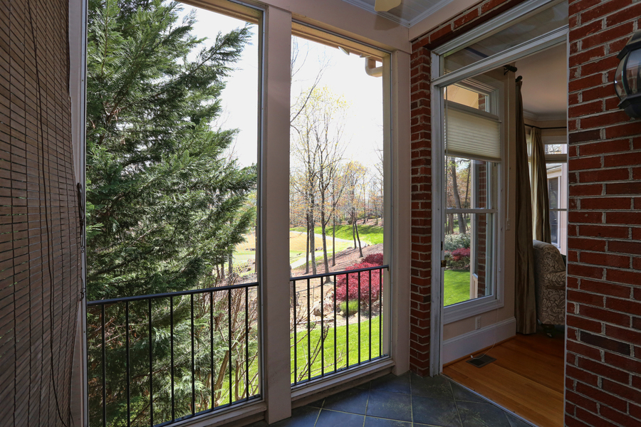 50123 Manly, Chapel Hill, NC, 27517