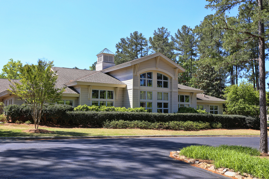 50123 Manly, Chapel Hill, NC, 27517