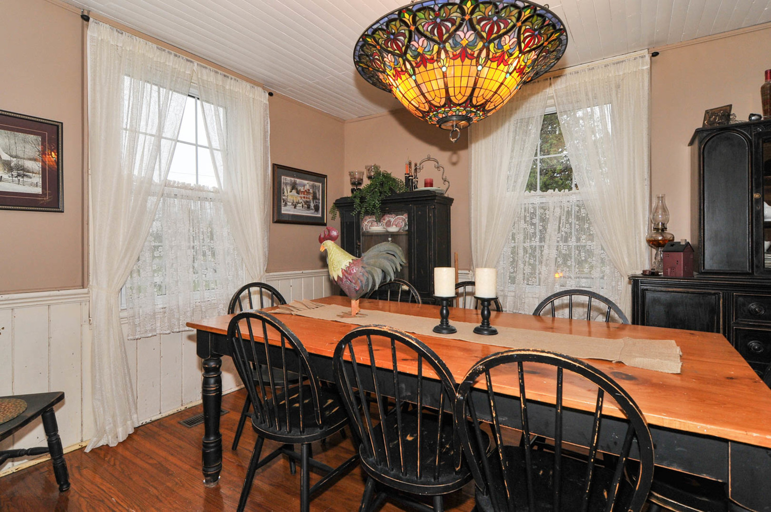 117 King St, Omemee, On,