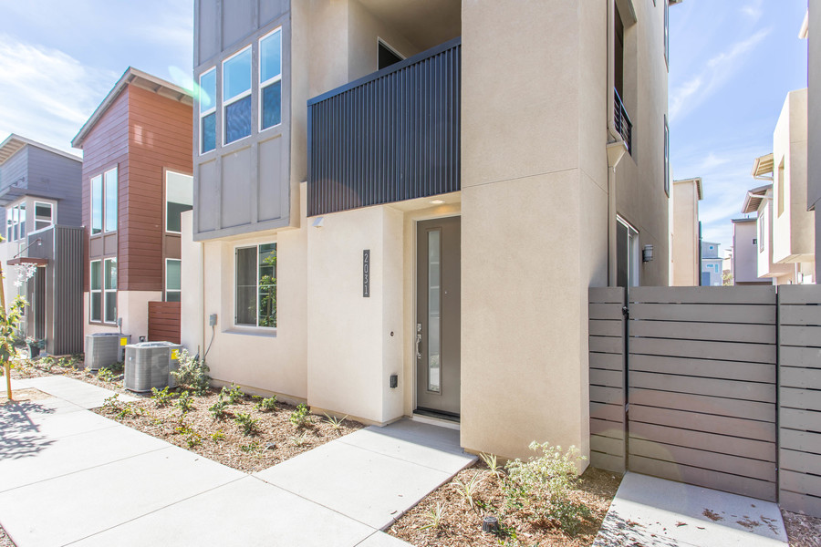 2031 Element Way, Chula Vista, CA, 91915