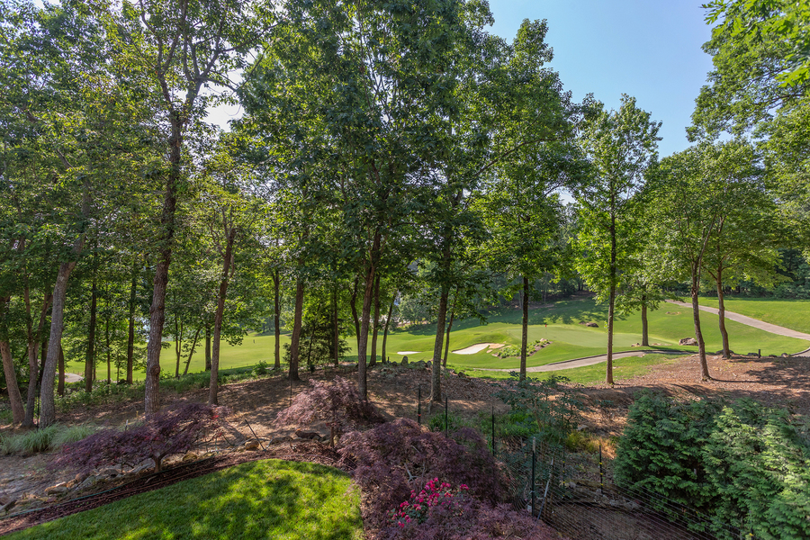 50123 Manly, Chapel Hill, NC, 27517