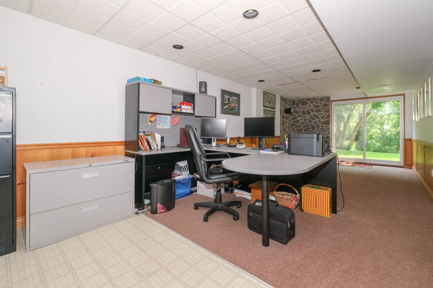 69 Carrington Dr, Richmond Hill, On,