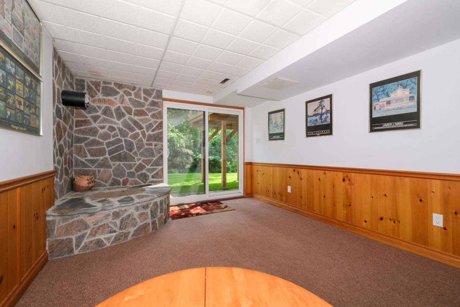 69 Carrington Dr, Richmond Hill, On,