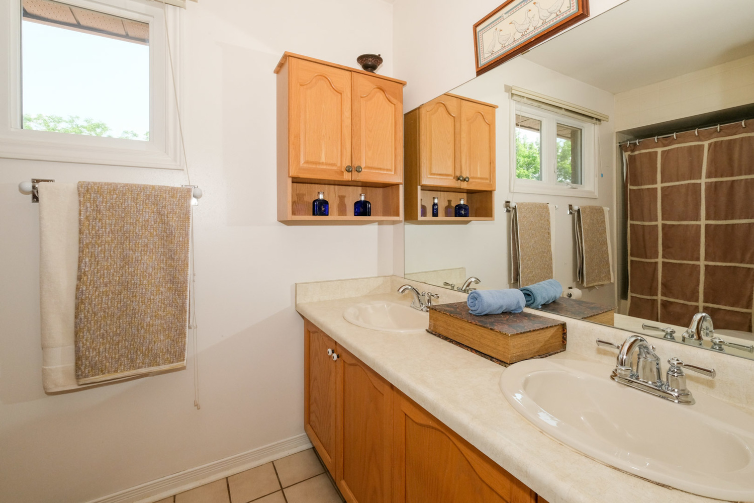 69 Carrington Dr, Richmond Hill, On,