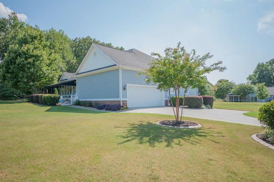 15 Sandstone Way, Honea Path, SC, 29654