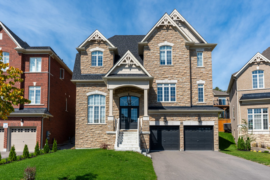 62 Heritage Road, Cookstown, Ontario, L0L 1L0