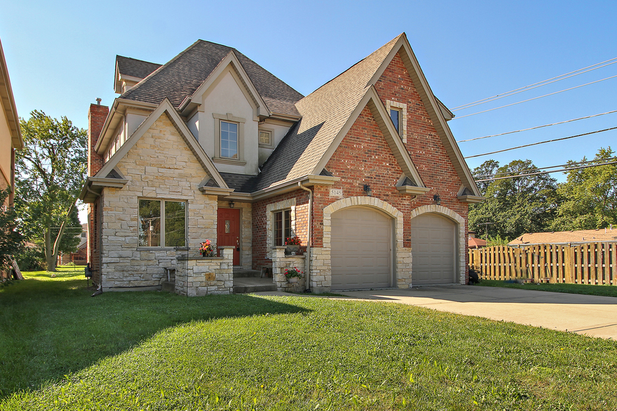 5145 W 82nd St West, Burbank, IL, 60459