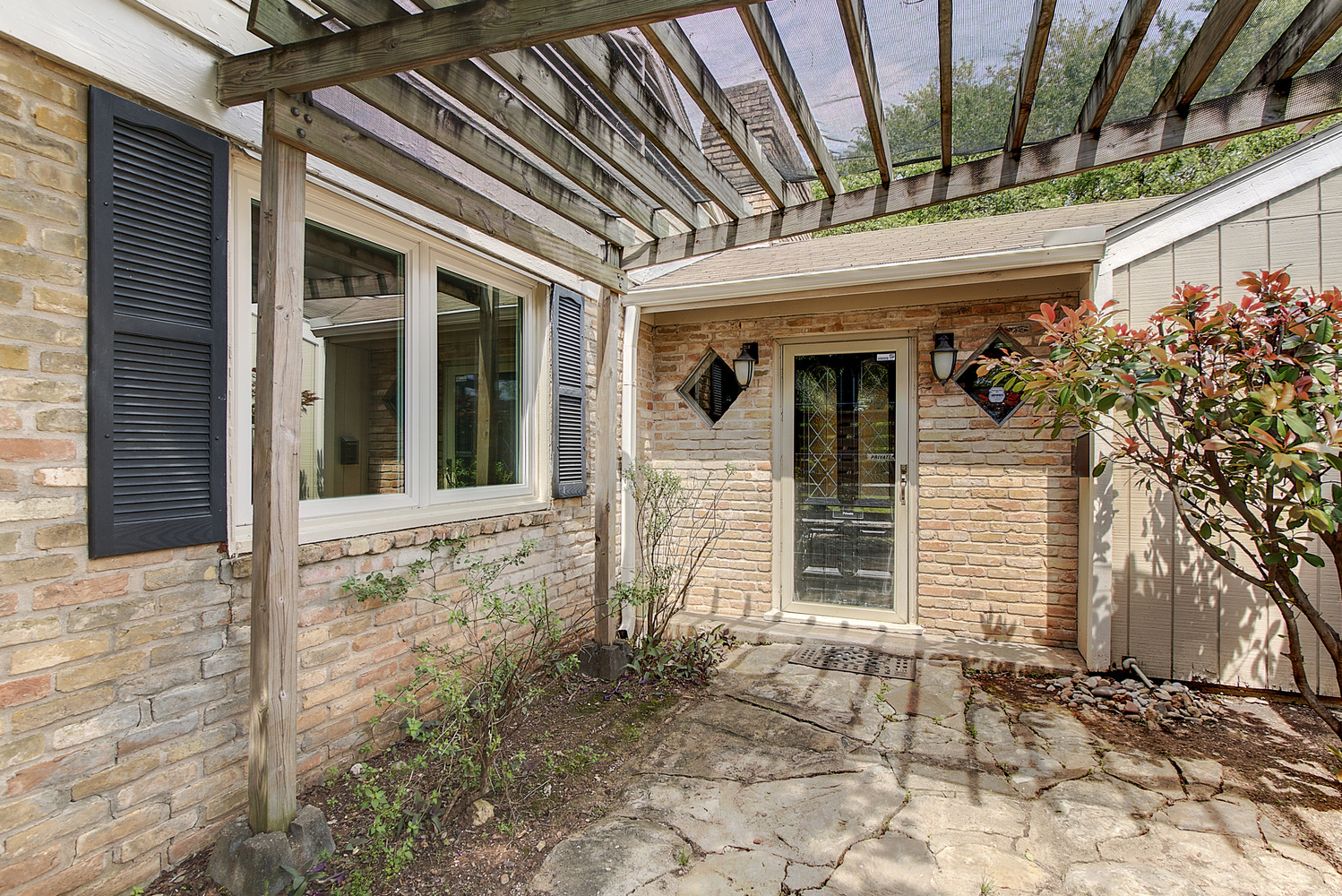 3018 Perry Ln, Austin, TX, 78731