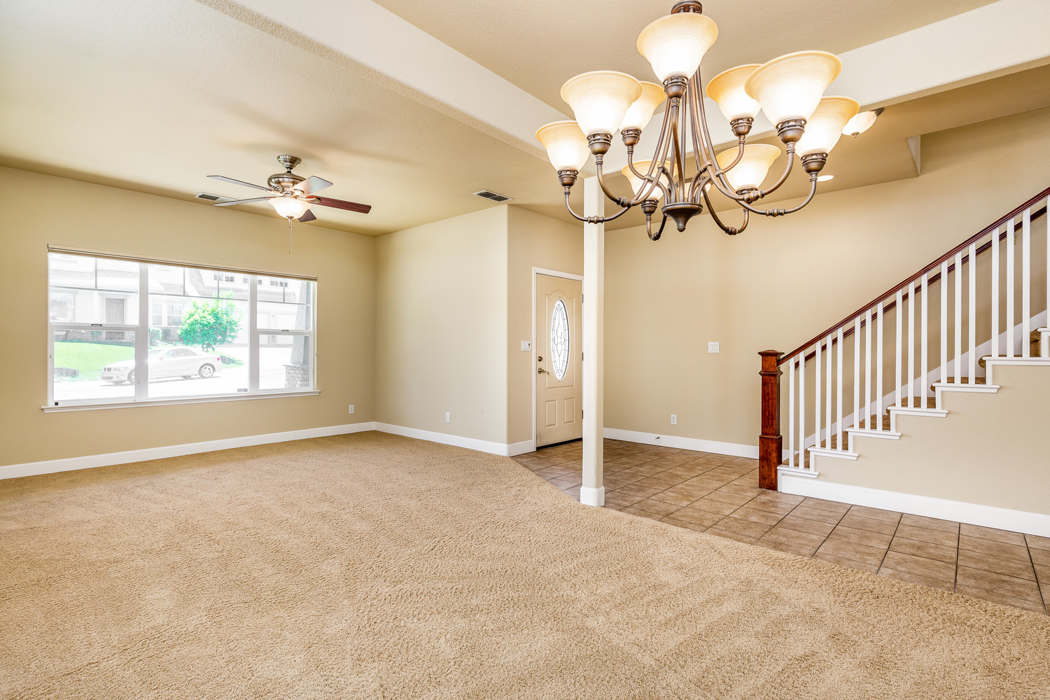 5887 Grace Ellen Ct , Citrus Heights, CA, 95610