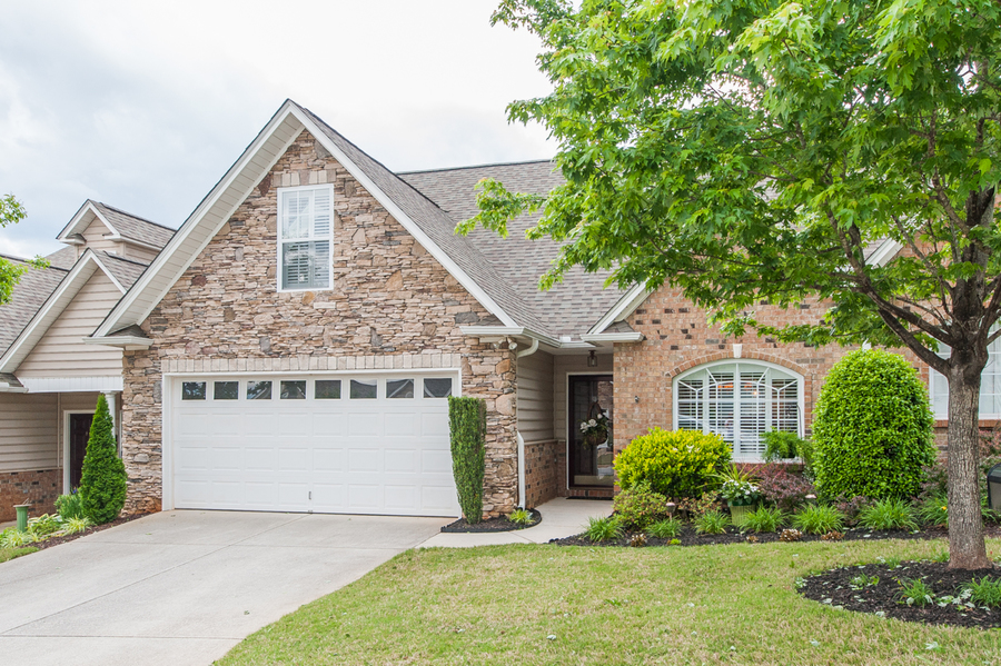 28 Brightmore Drive, Greer, SC, 29650