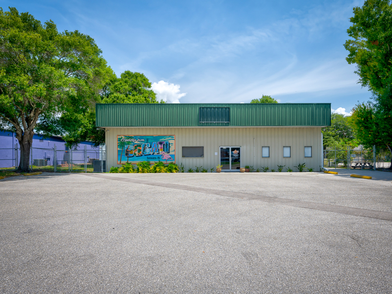 2229 Whitfield Park Dr, Sarasota, FL, 34243