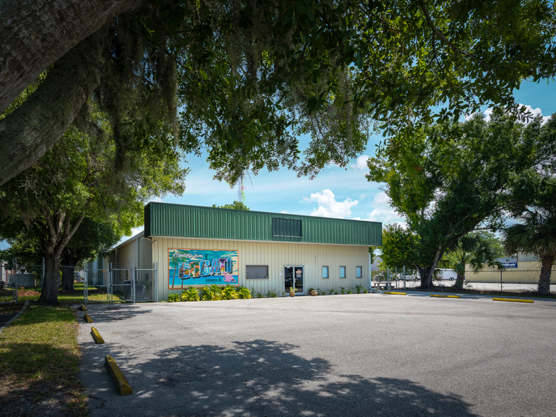 2229 Whitfield Park Dr, Sarasota, FL, 34243