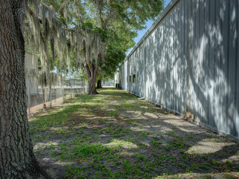 2229 Whitfield Park Dr, Sarasota, FL, 34243