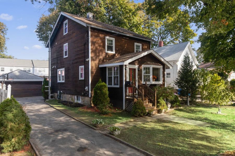 280 Booth Street, Stratford, CT, 06614