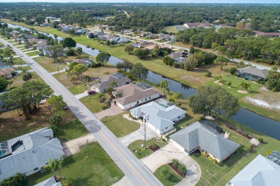 441 Rotonda Circle, Rotonda West, FL, 33947