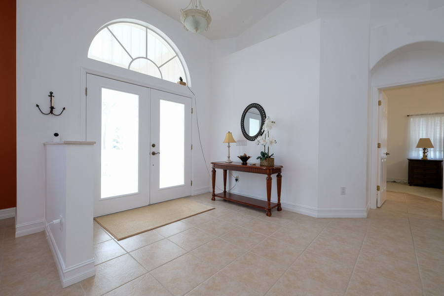 441 Rotonda Circle, Rotonda West, FL, 33947