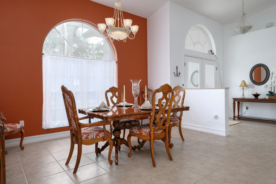 441 Rotonda Circle, Rotonda West, FL, 33947