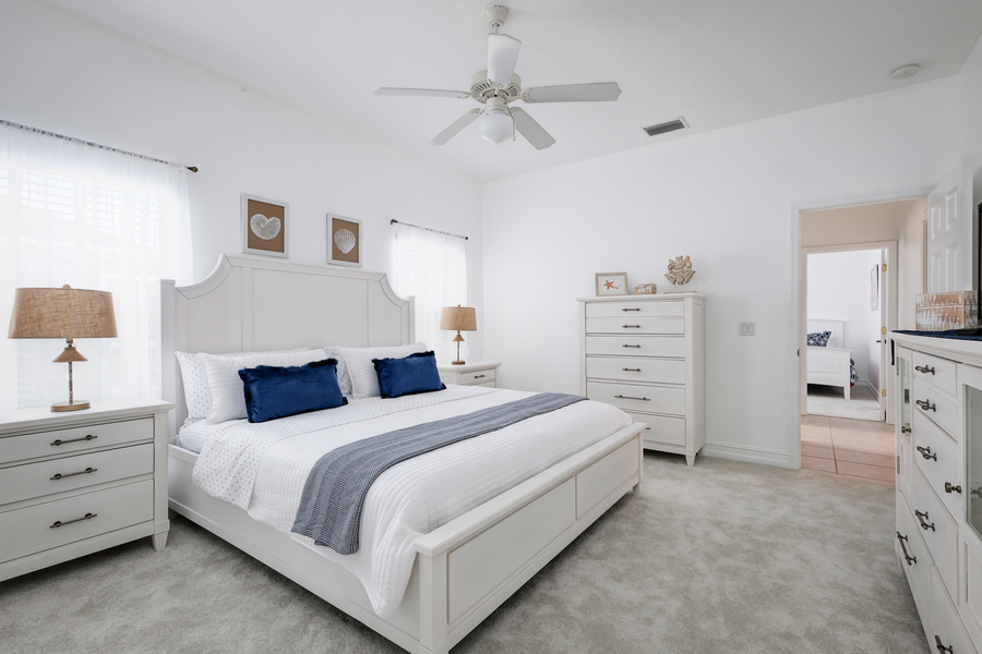 441 Rotonda Circle, Rotonda West, FL, 33947