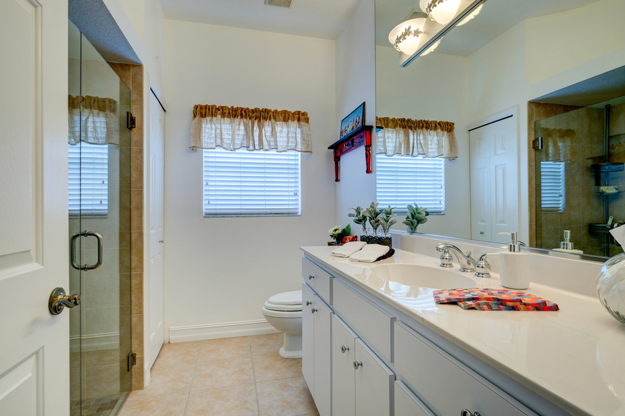 441 Rotonda Circle, Rotonda West, FL, 33947