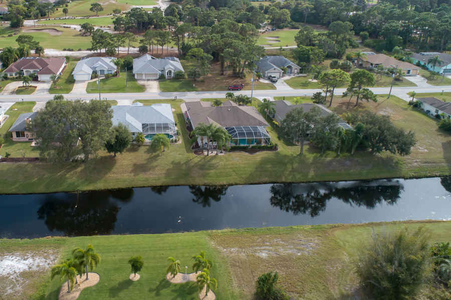 441 Rotonda Circle, Rotonda West, FL, 33947