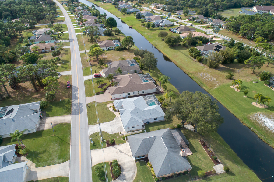 441 Rotonda Circle, Rotonda West, FL, 33947