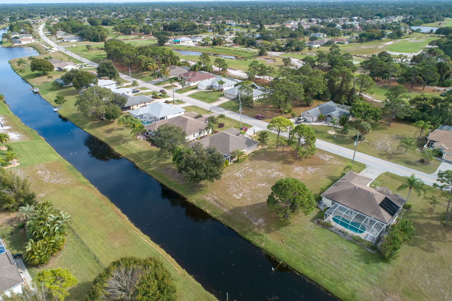 441 Rotonda Circle, Rotonda West, FL, 33947