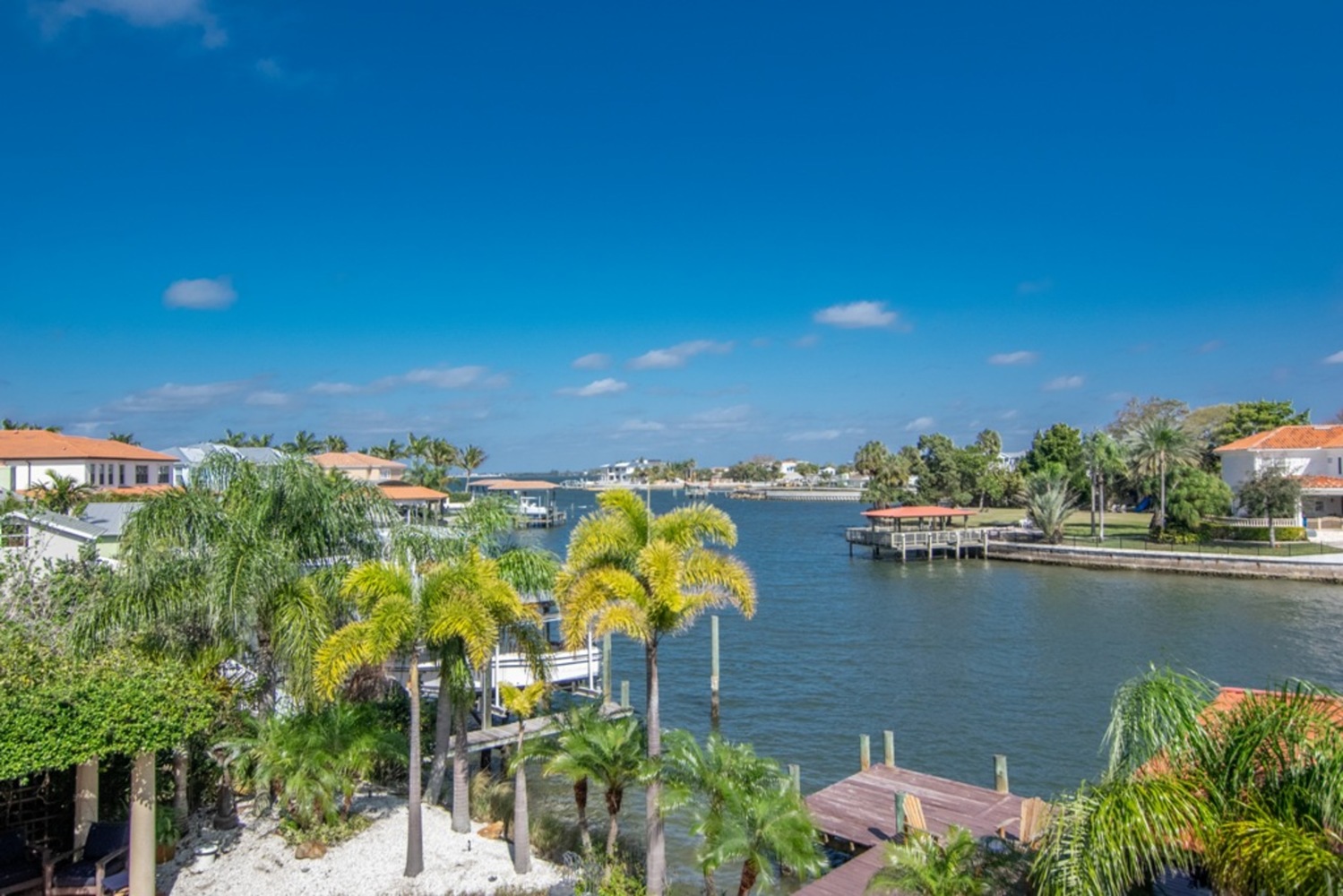 5119 W Longfellow Ave, Tampa, FL, 33629