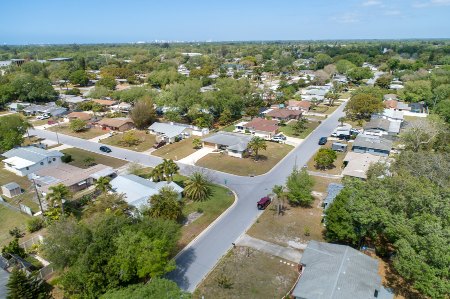 4719 Hunter Ridge Dr, Sarasota, FL, 34233