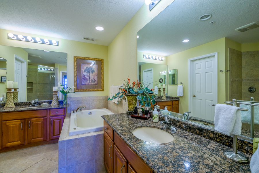 5100 Jessie Harbor Dr - Unit 704 , Osprey, FL, 34229