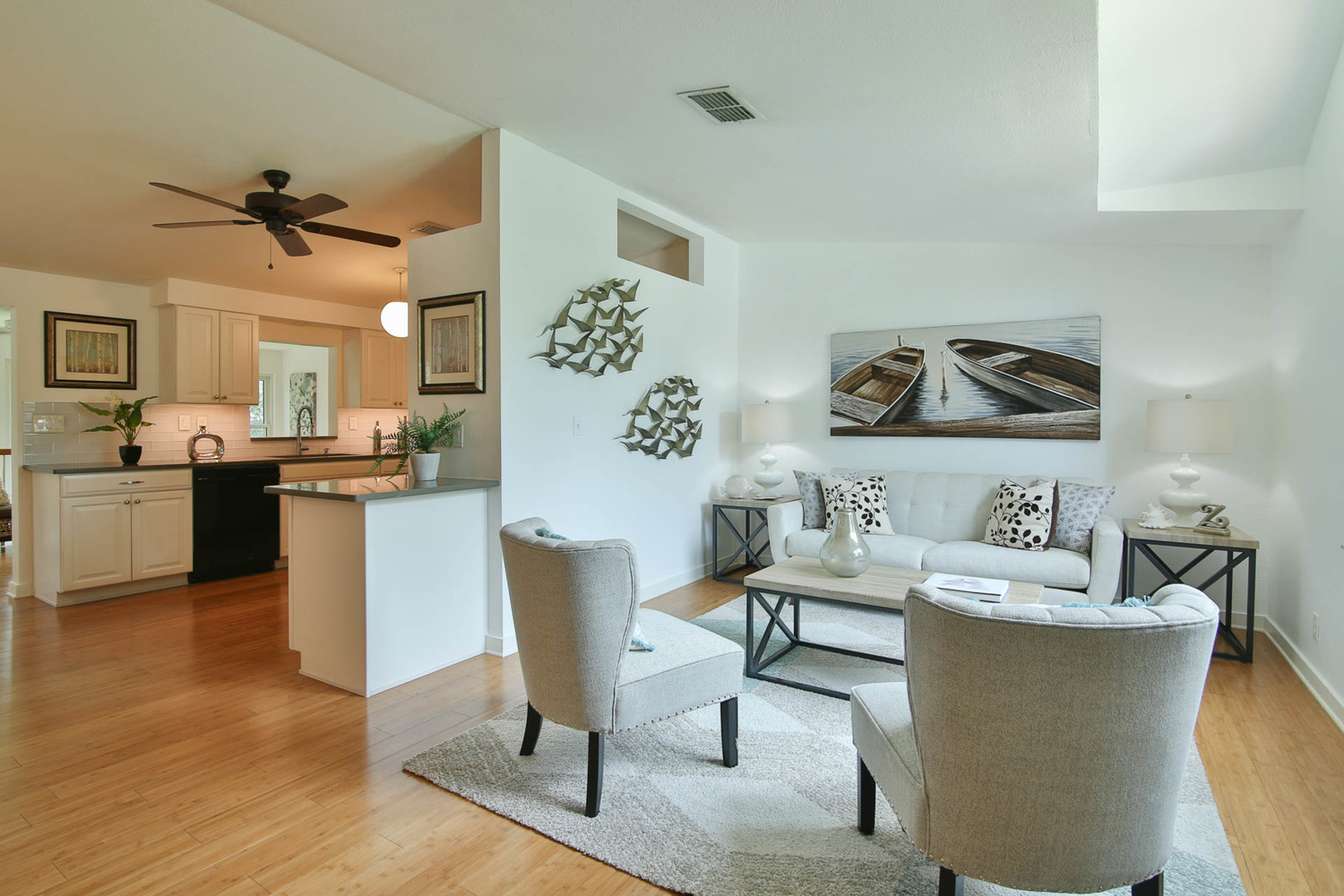 32 Park Drive, Osprey, FL, 34229