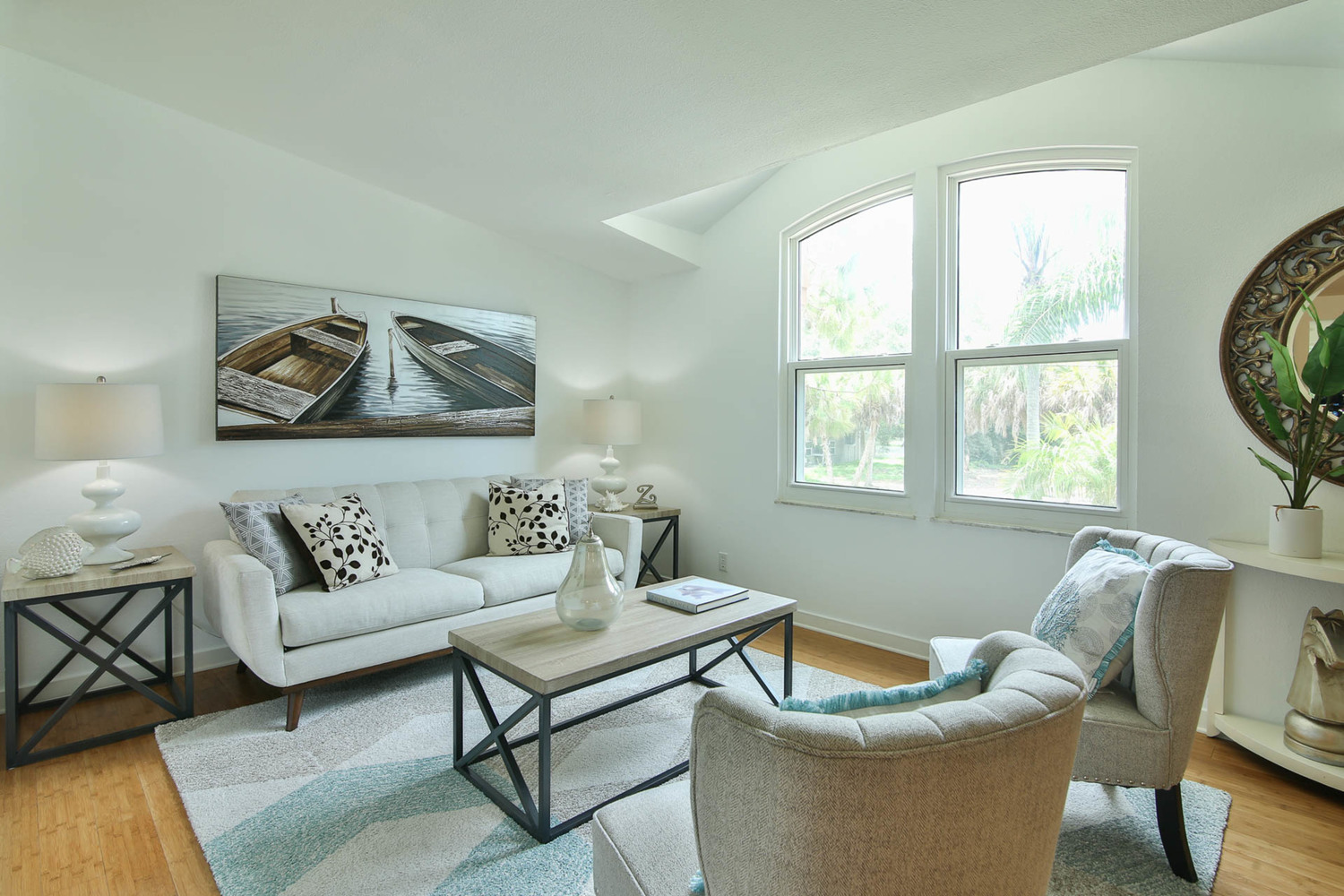32 Park Drive, Osprey, FL, 34229