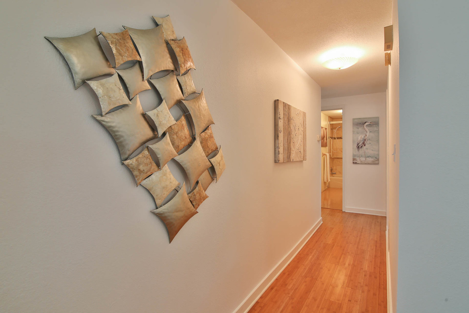 32 Park Drive, Osprey, FL, 34229
