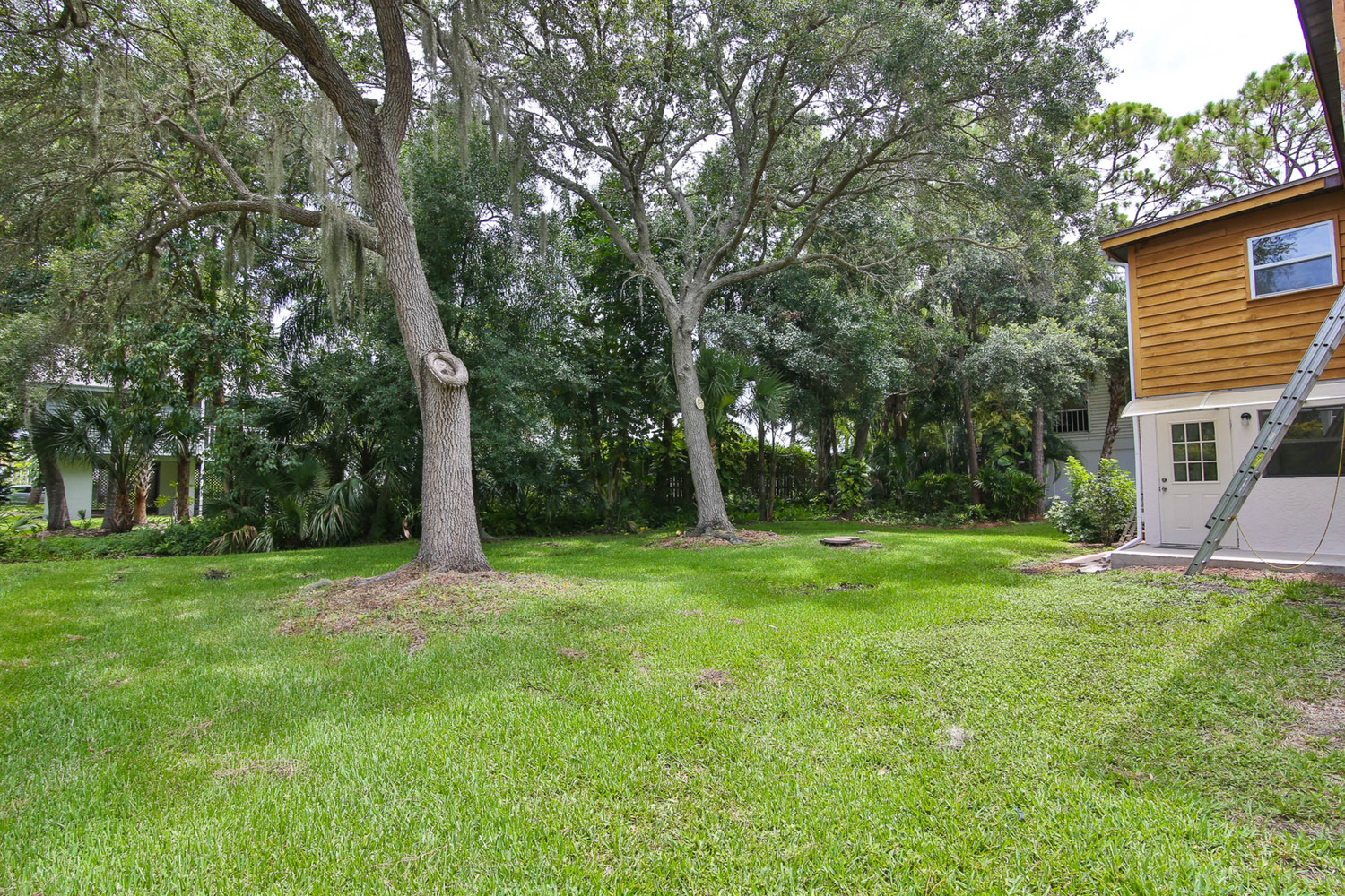 32 Park Drive, Osprey, FL, 34229