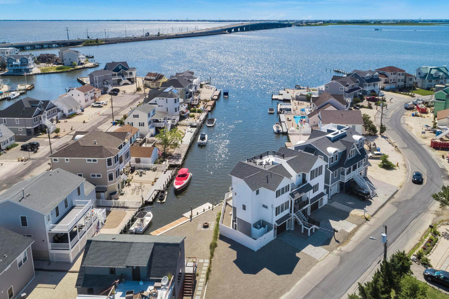 1154 Jennifer Ln, Manahawkin, NJ, 08050