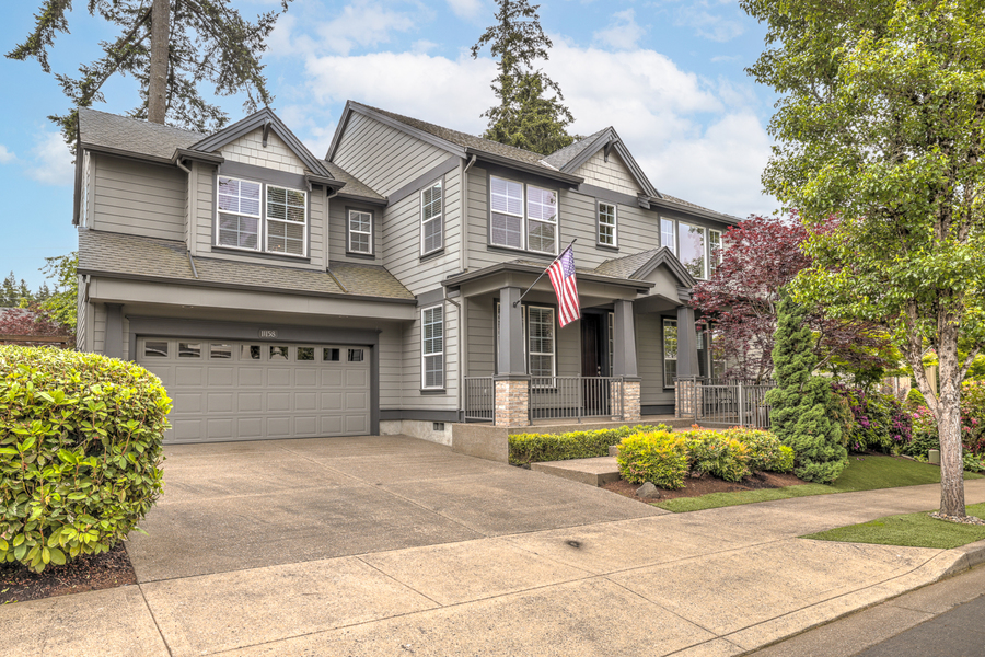 11158 SW Patwin Ct, Tualatin, OR, 97062