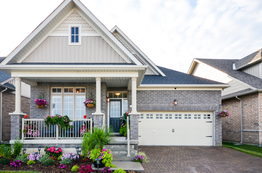 19 Tea Rose Rd, Brampton, on, l6r 4b6