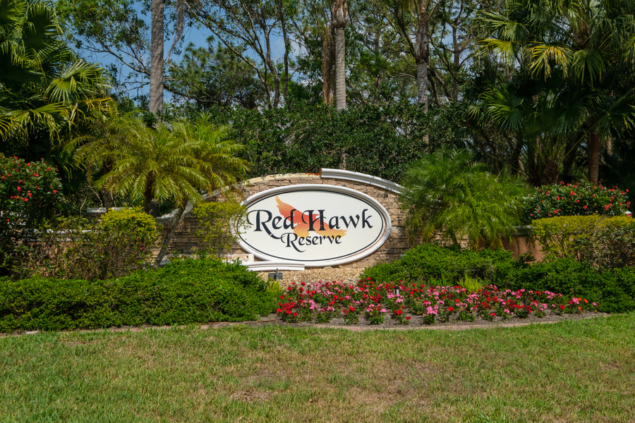 5631 Rock Dove Dr, Sarasota, FL, 34241