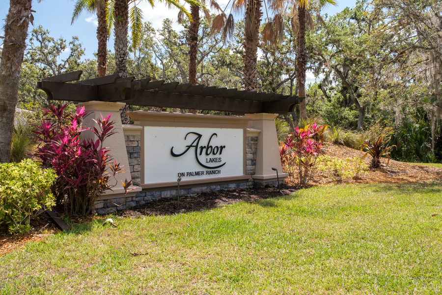 7210 Monarda Dr, Sarasota, FL, 34238