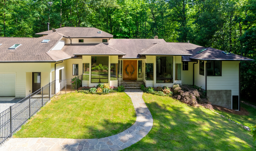 140 Old Legacy Ln, Chapel Hill, NC, 27516