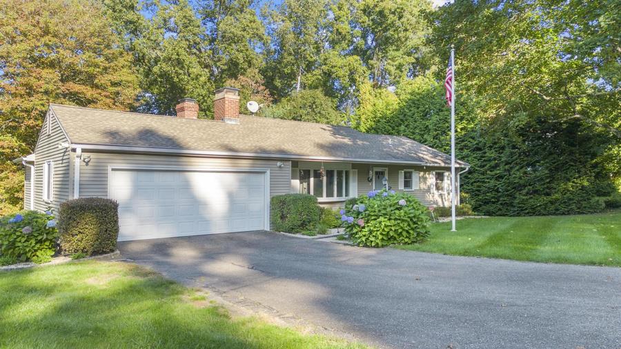 71 Timothy Road, Naugatuck, CT, 06670