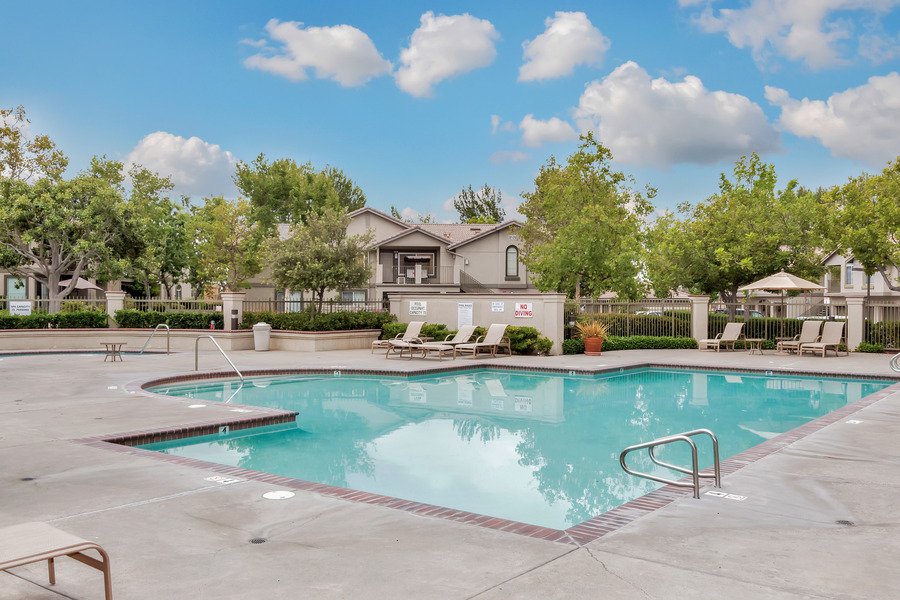 115 Chaumont Cir, Foothill Ranch, CA, 92610