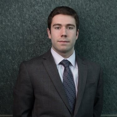 Nova Network - Villanova University's Online Professional Network