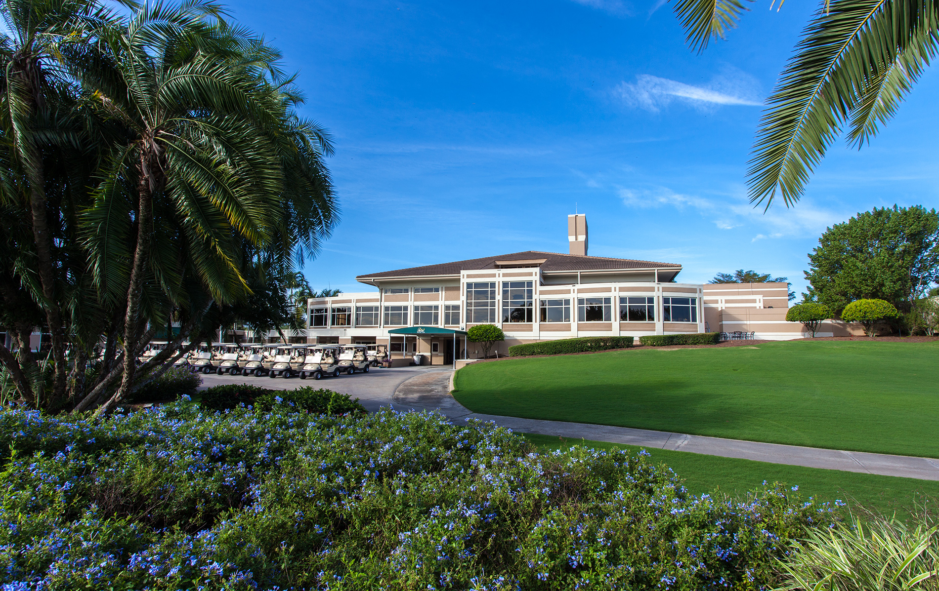 Wildcat Run Golf Country Club Estero FL PGA Of America wildcat-run-golf-country-club-estero-fl-pga-of-america