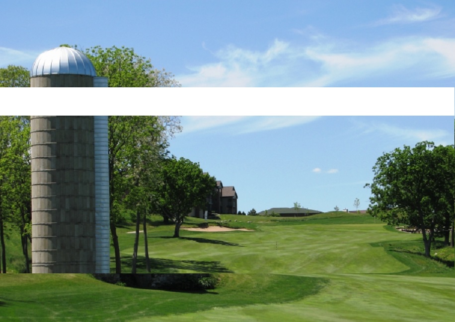 Hawks Landing Golf Club | Verona, WI | PGA of America