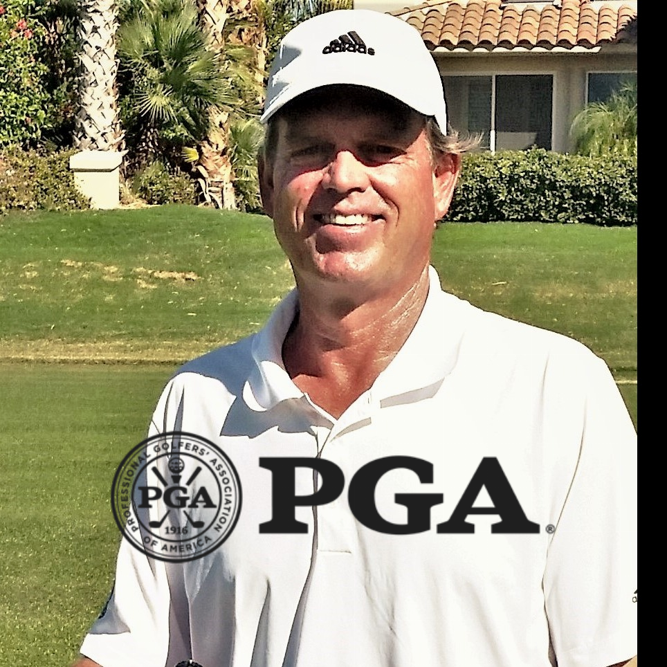 Golf Lessons in Irving, TX - PGA of America