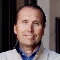 Steve Friedlander's Instagram, Twitter & Facebook on IDCrawl