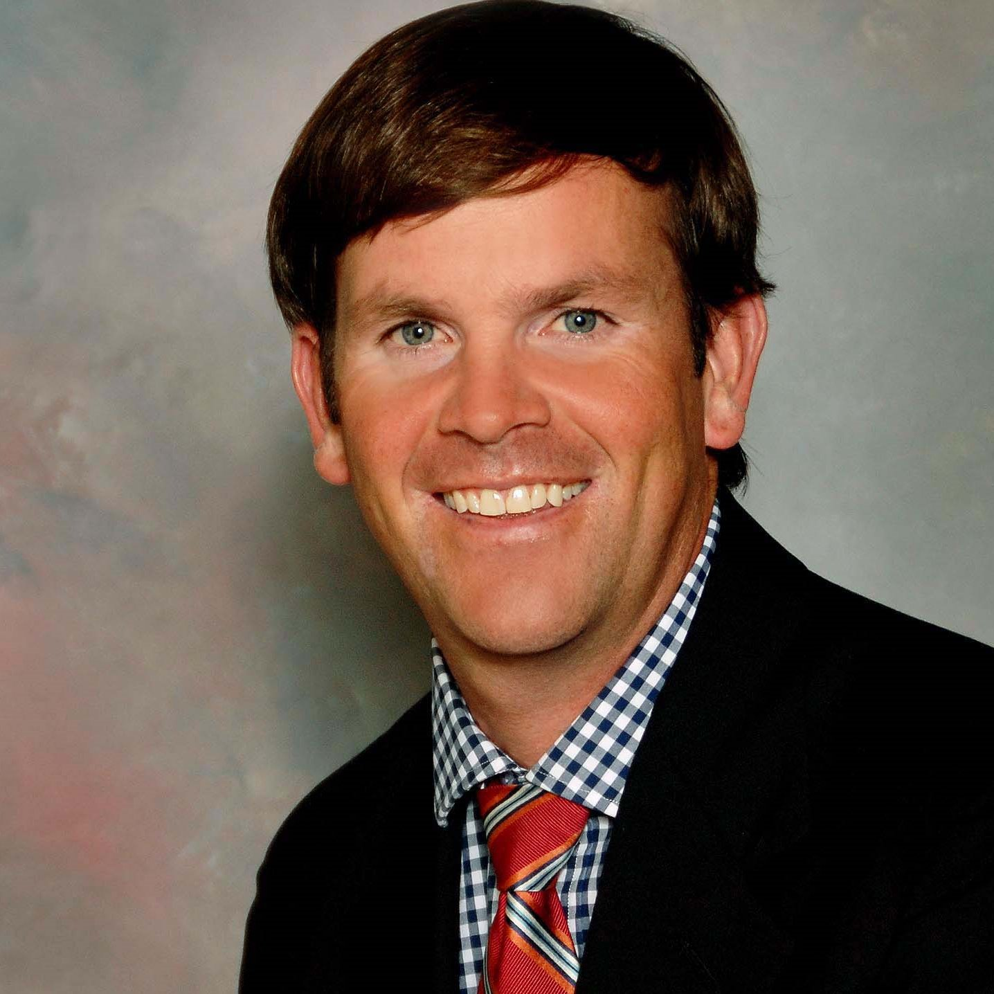 Andrew Shuck's Instagram, Twitter & Facebook on IDCrawl